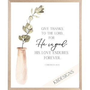 KBDesignsPrintables - Etsy