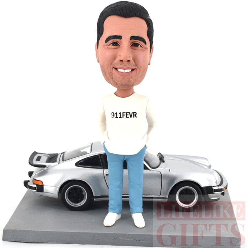 Old Cars in Desk - Etsy