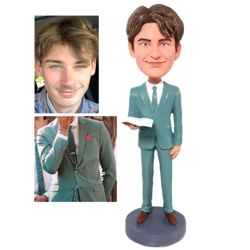 LifelikeGifts - Etsy