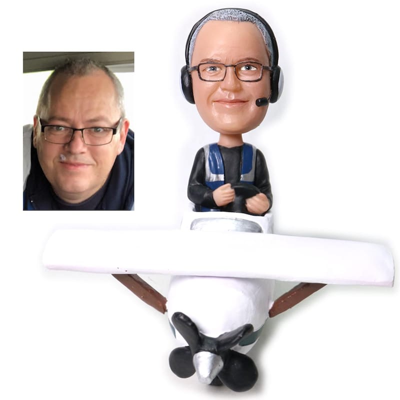 Airplane Wing Desk - Etsy - Page 2