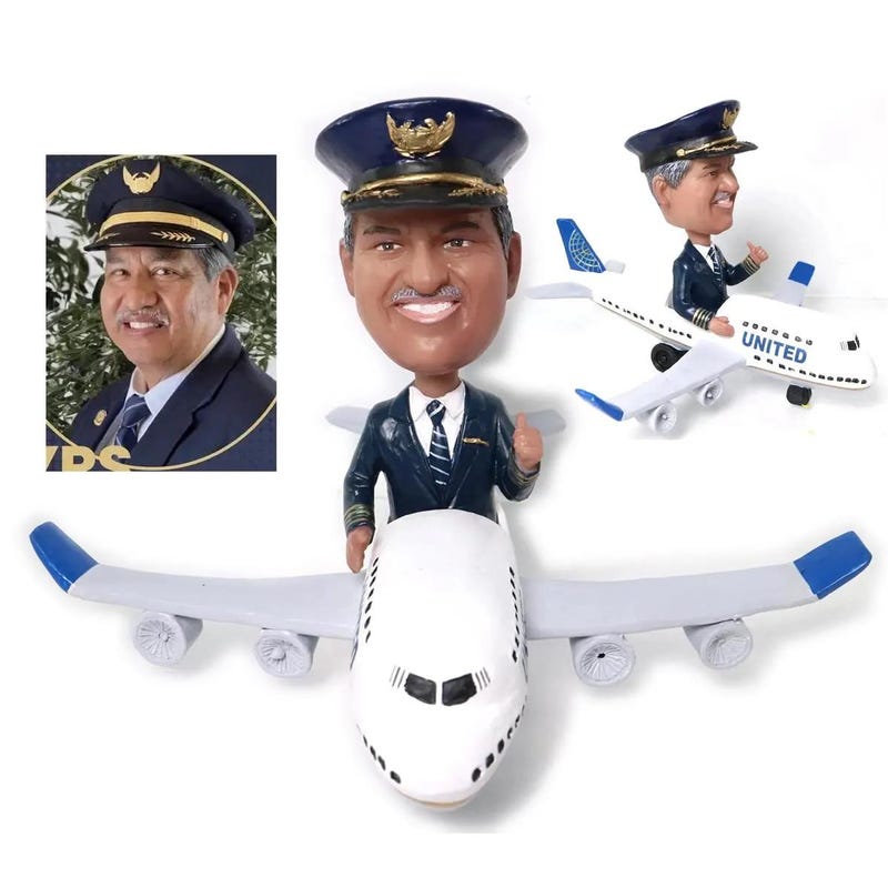 LifelikeGifts - Etsy