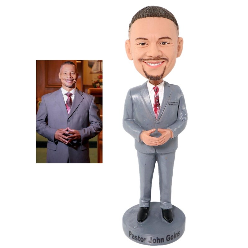 LifelikeGifts - Etsy