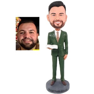 LifelikeGifts - Etsy