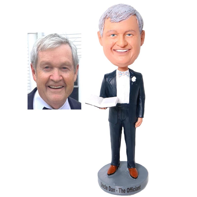 LifelikeGifts - Etsy