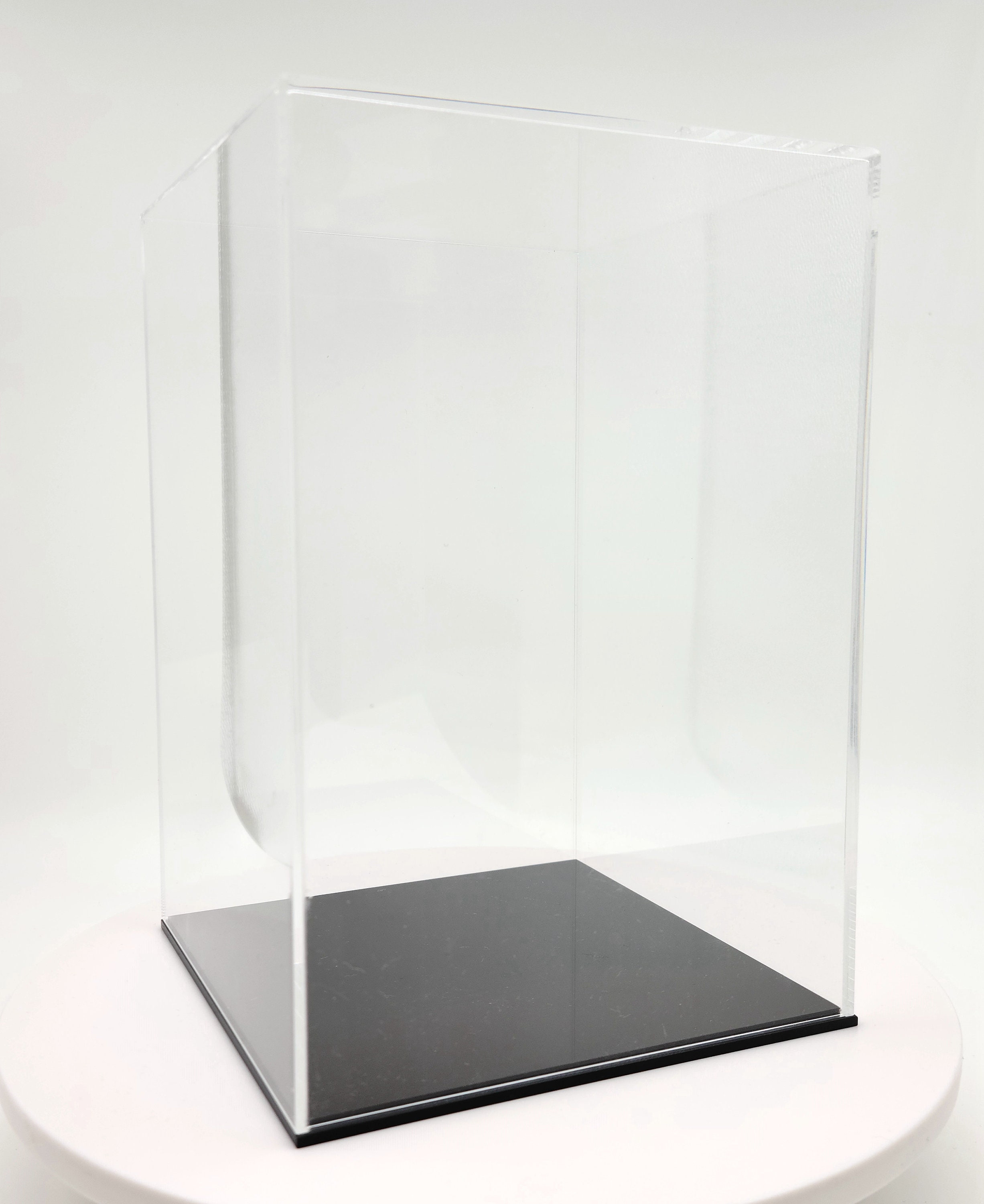 Custom Figurine Wedding Cake Topper Custom Bobblehead Wedding - Etsy