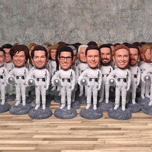 LifelikeGifts - Etsy