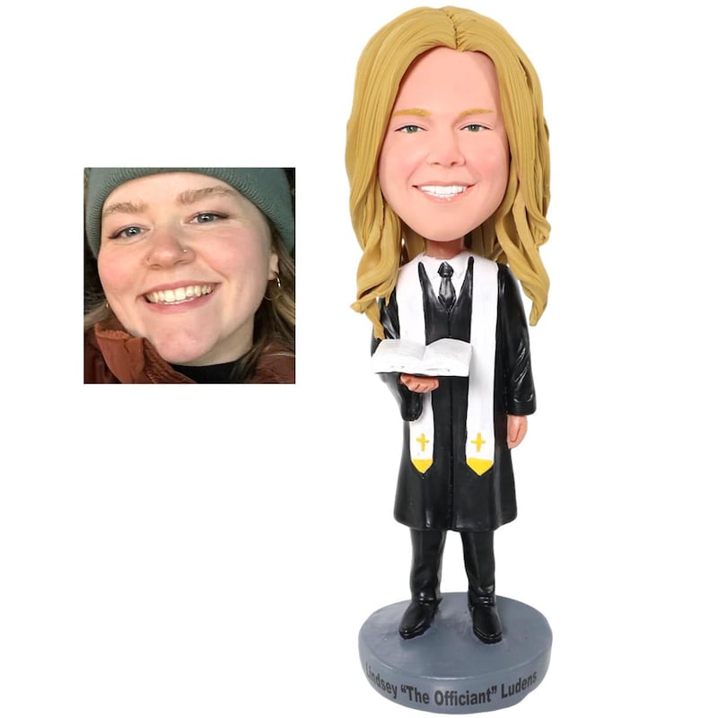 LifelikeGifts - Etsy