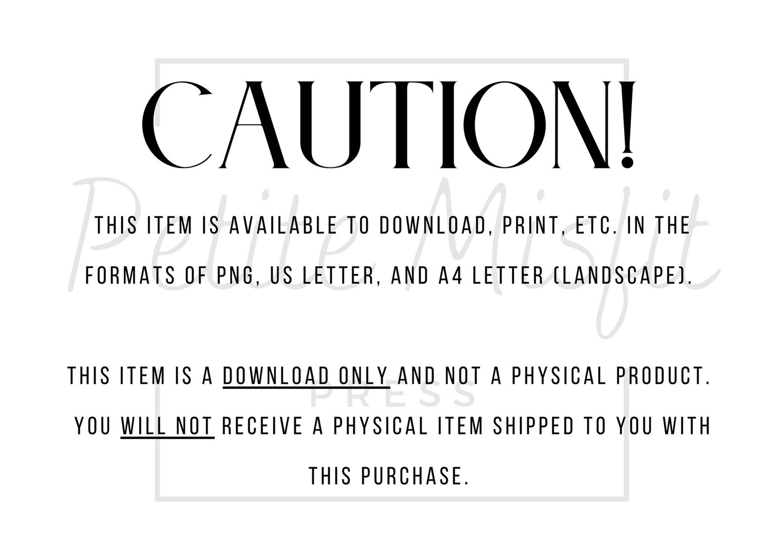 Printable Report Sheet | Digital Download PDF | Registered Nurse ...