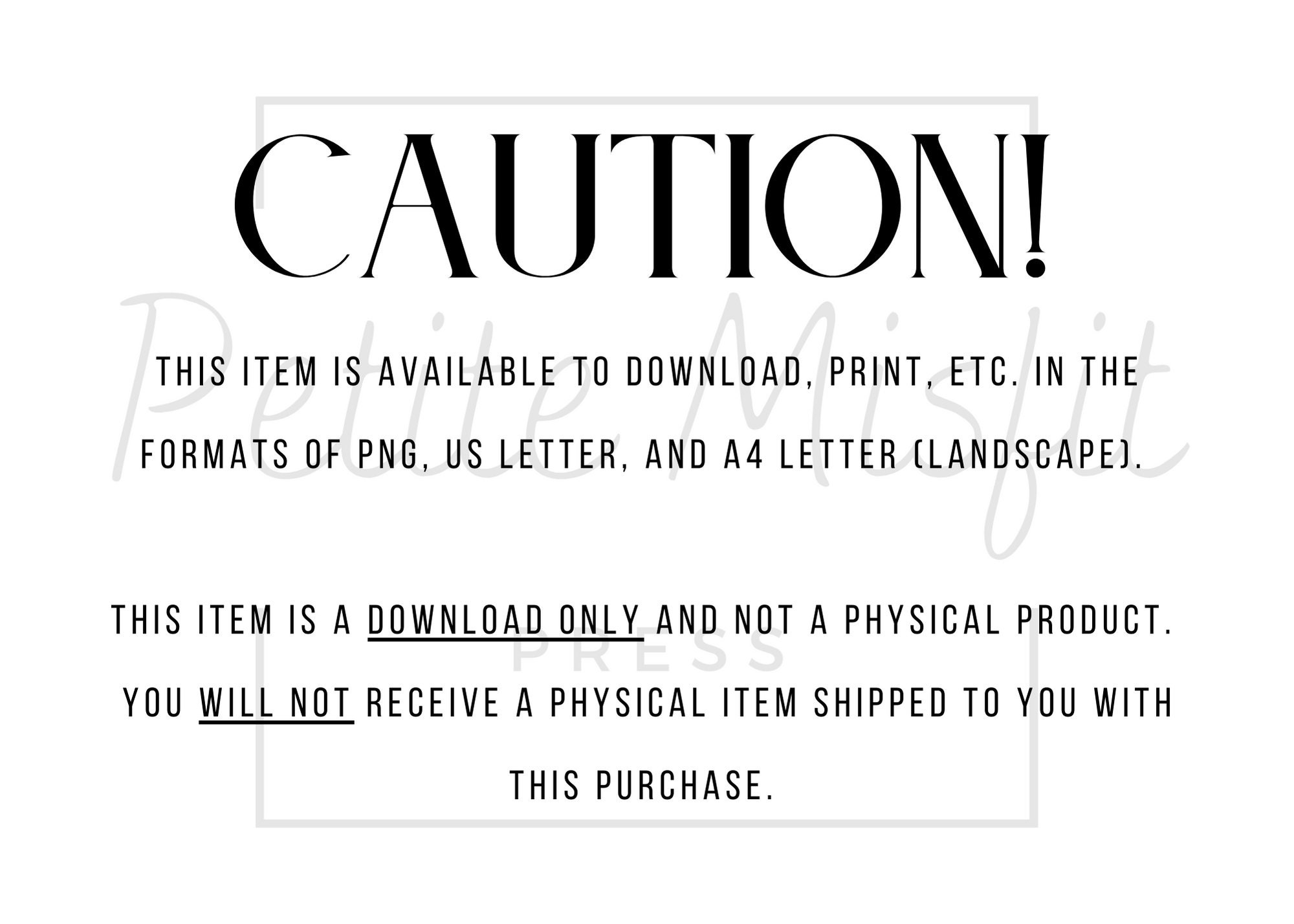 Printable Report Sheet Digital Download PDF Registered Nurse Nursing ...