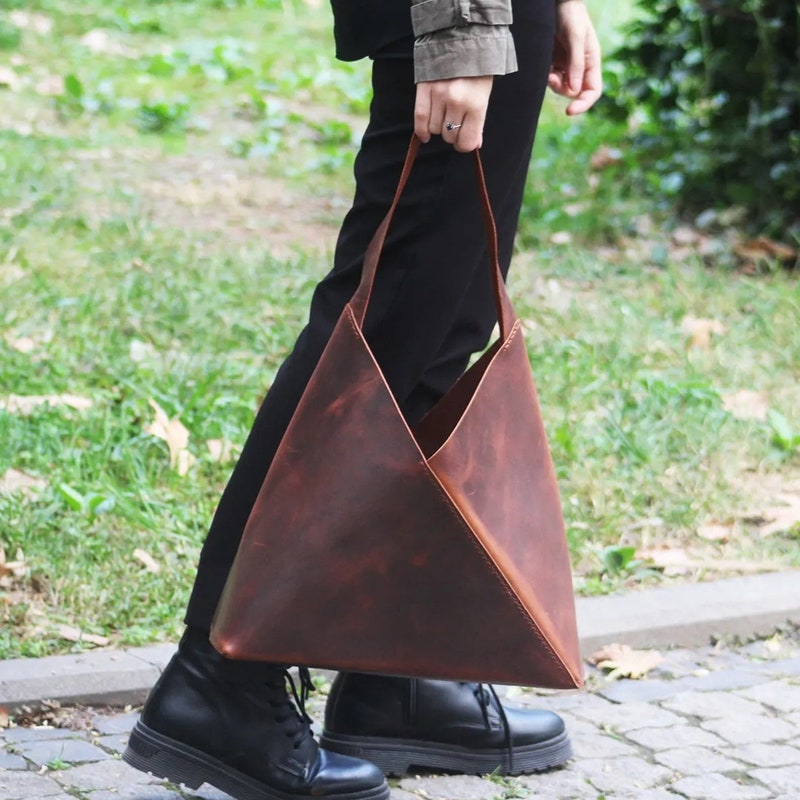 Japanese Tote Bag - Etsy