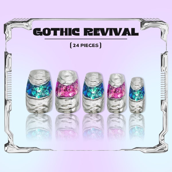 Y2k Fashion Revival - Etsy