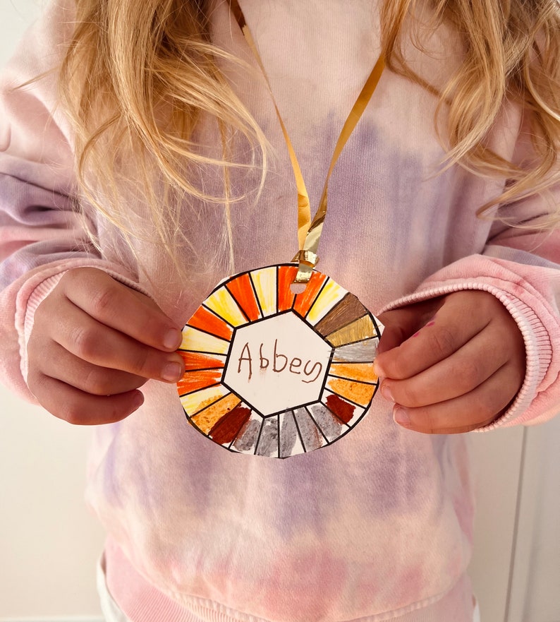 Paris Games Kids Activity, Paris 2024 Cut and Color Printable for Kids ...