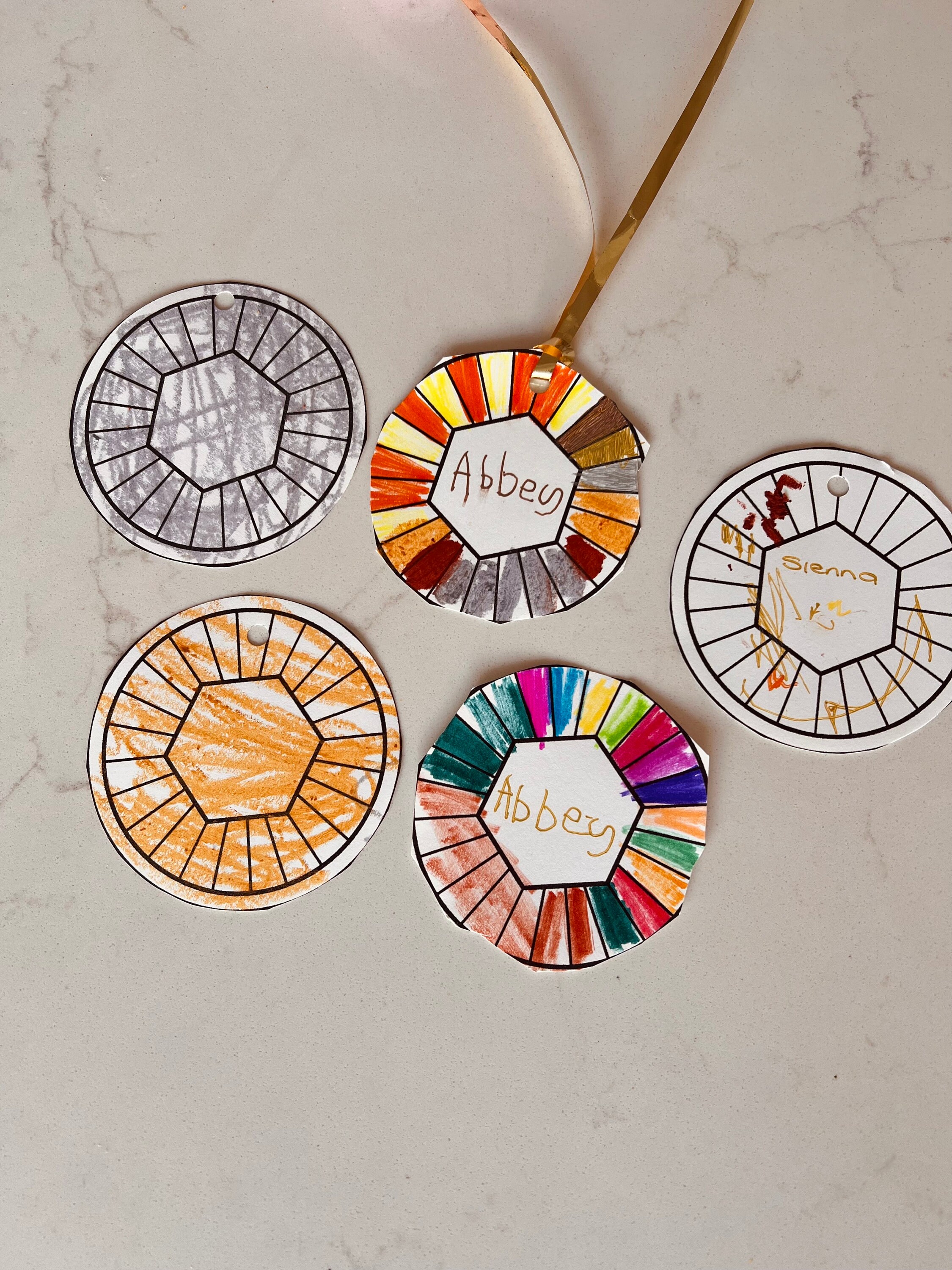 Paris Games Kids Activity, Paris 2024 Cut and Color Printable for Kids ...