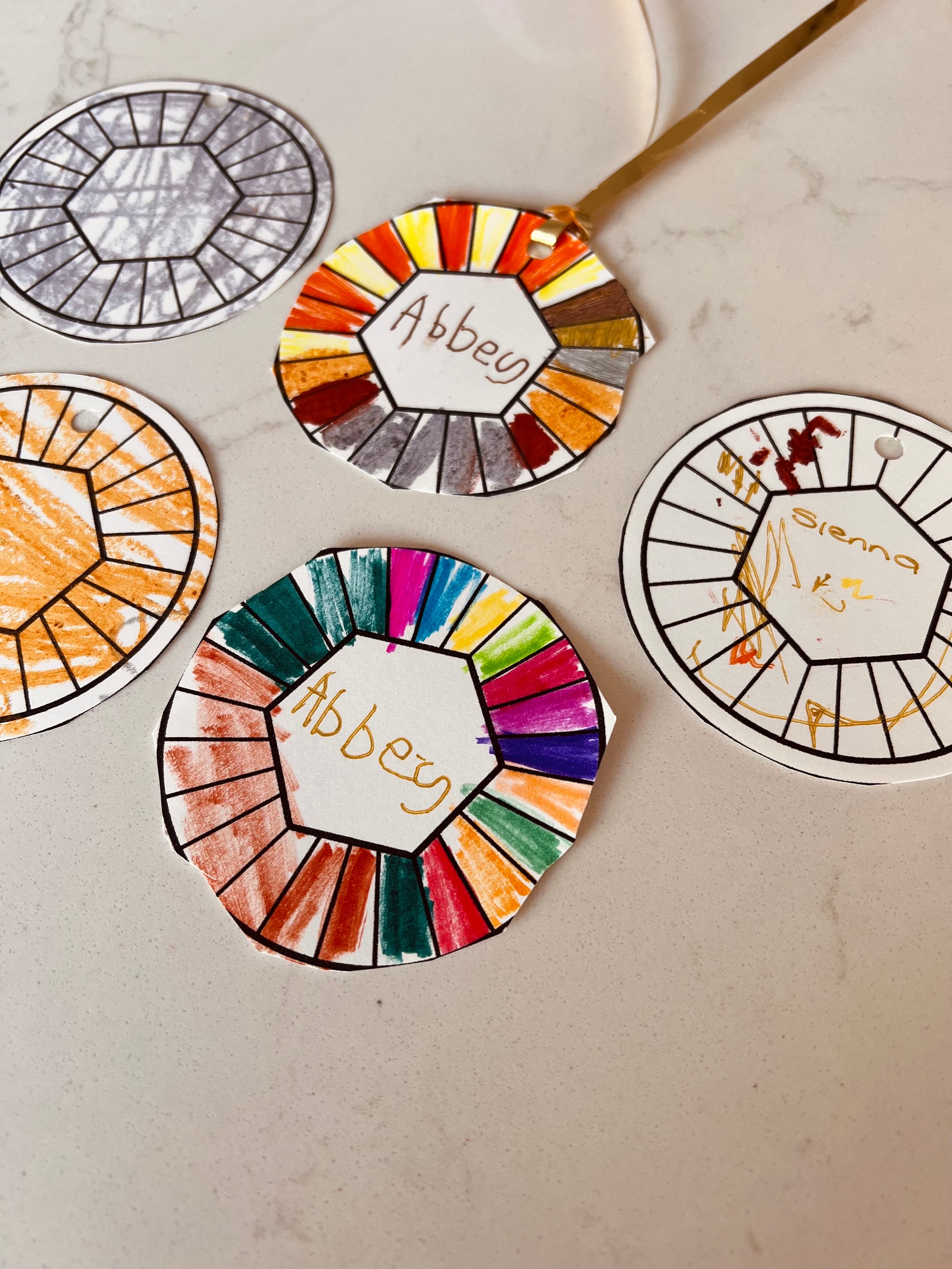 Paris Games Kids Activity, Paris 2024 Cut and Color Printable for Kids ...