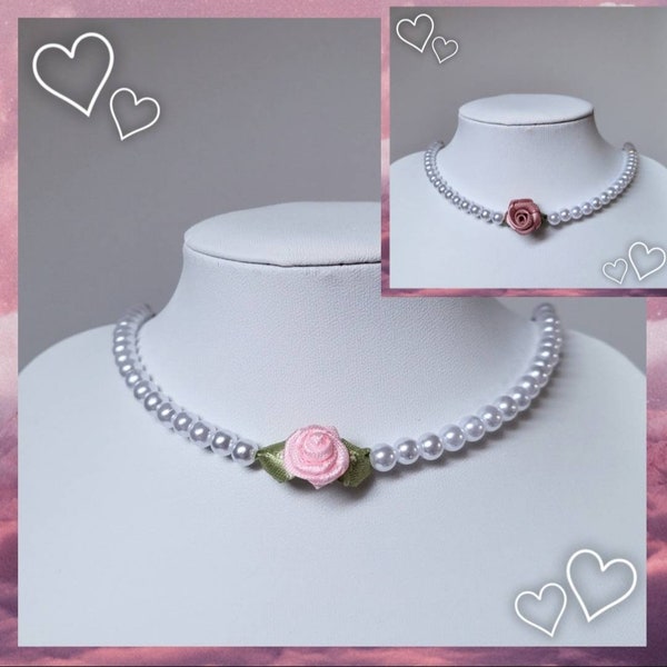 Softcore Y2k Vintage - Etsy