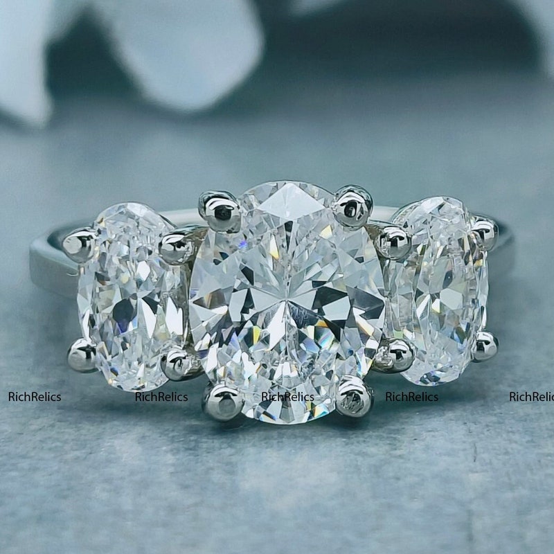 Diamond Rings Costume - Etsy