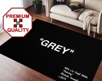 Art Deco Design Rugs - Etsy