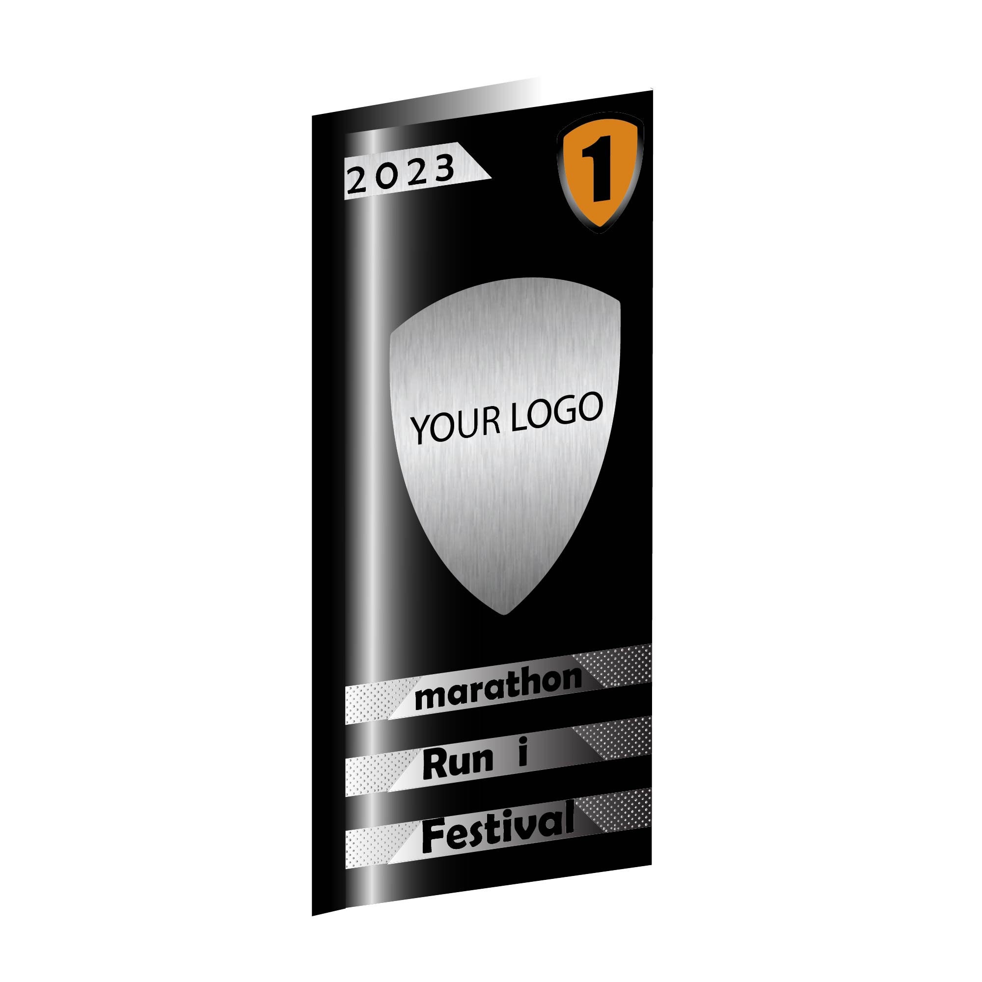 Trophy Svg Laser Cut File,award Wood Trophy File,3mm Laser Cut Files ...