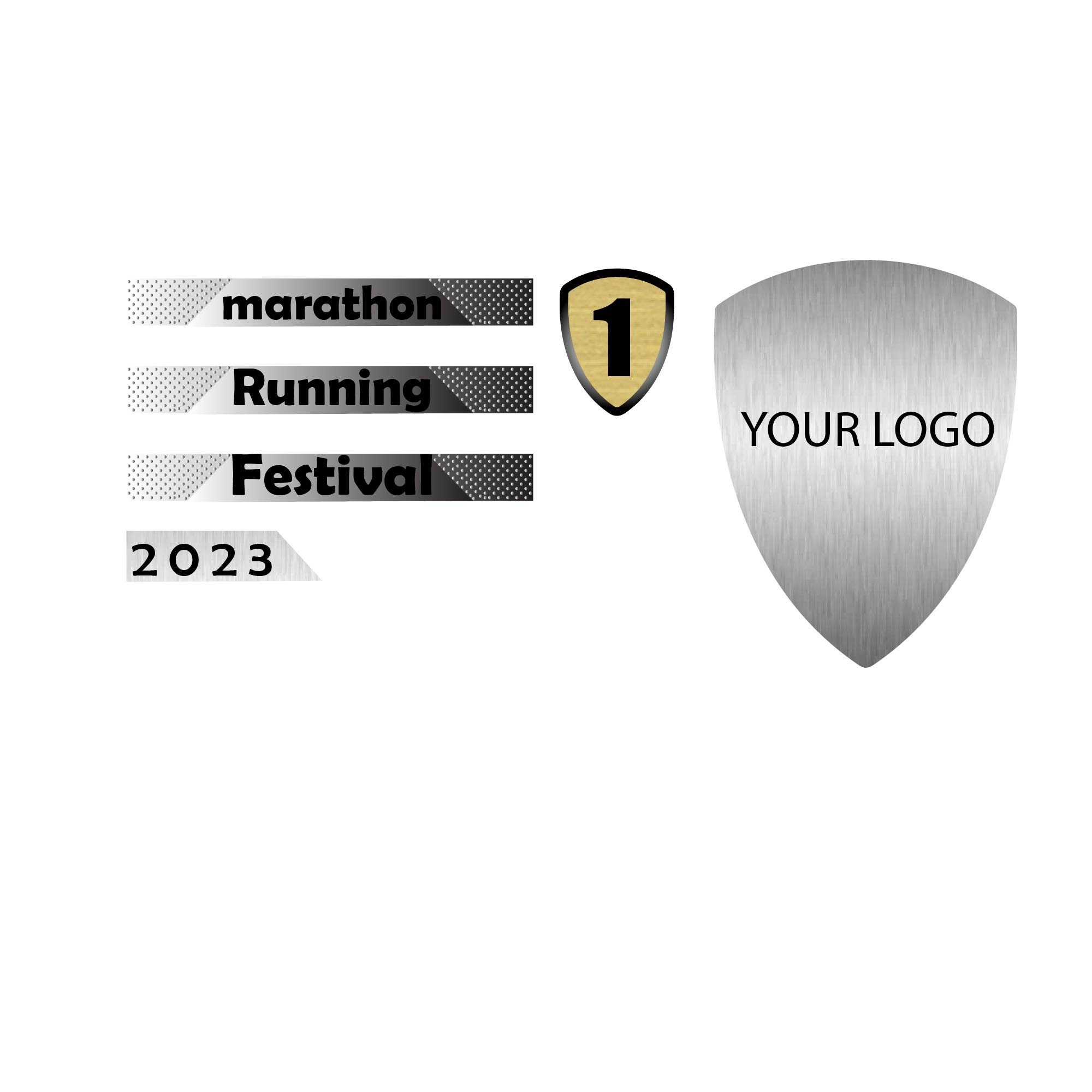 Trophy Svg Laser Cut File,award Wood Trophy File,3mm Laser Cut Files ...