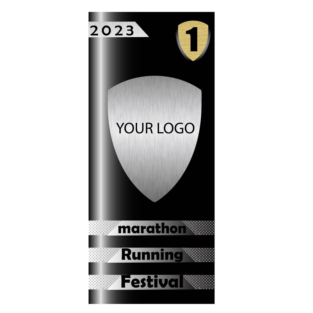 Trophy Svg Laser Cut File,award Wood Trophy File,3mm Laser Cut Files ...