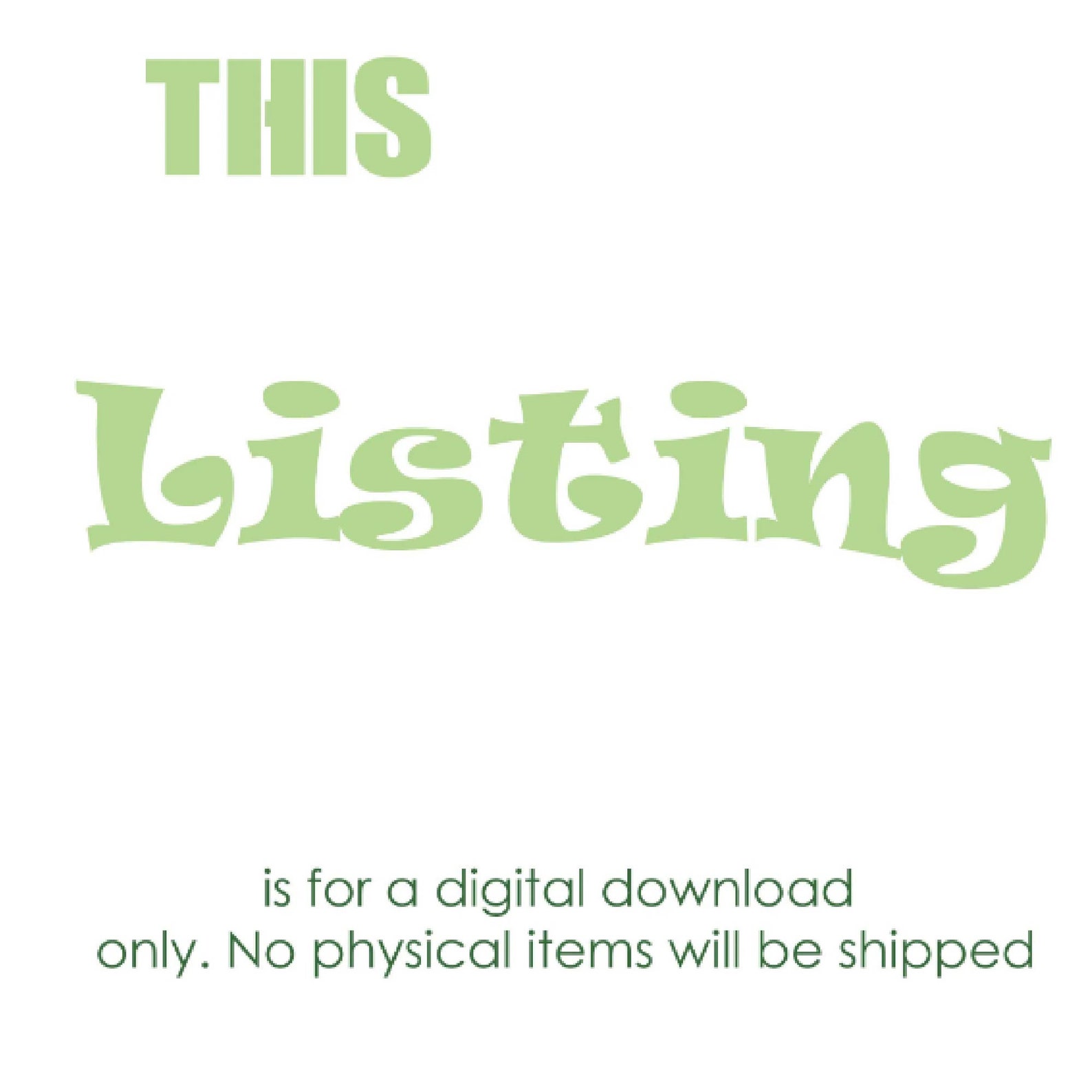 Wood and Acrylic Wishing Heart: Digital File With Elegant Wooden Box ...