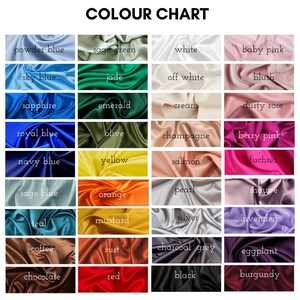 Emerald Green Silk Mini Cocktail Dress/ Wedding Guest Dress/ Long Sleeve Dress/ Silk Mini Wrap ...