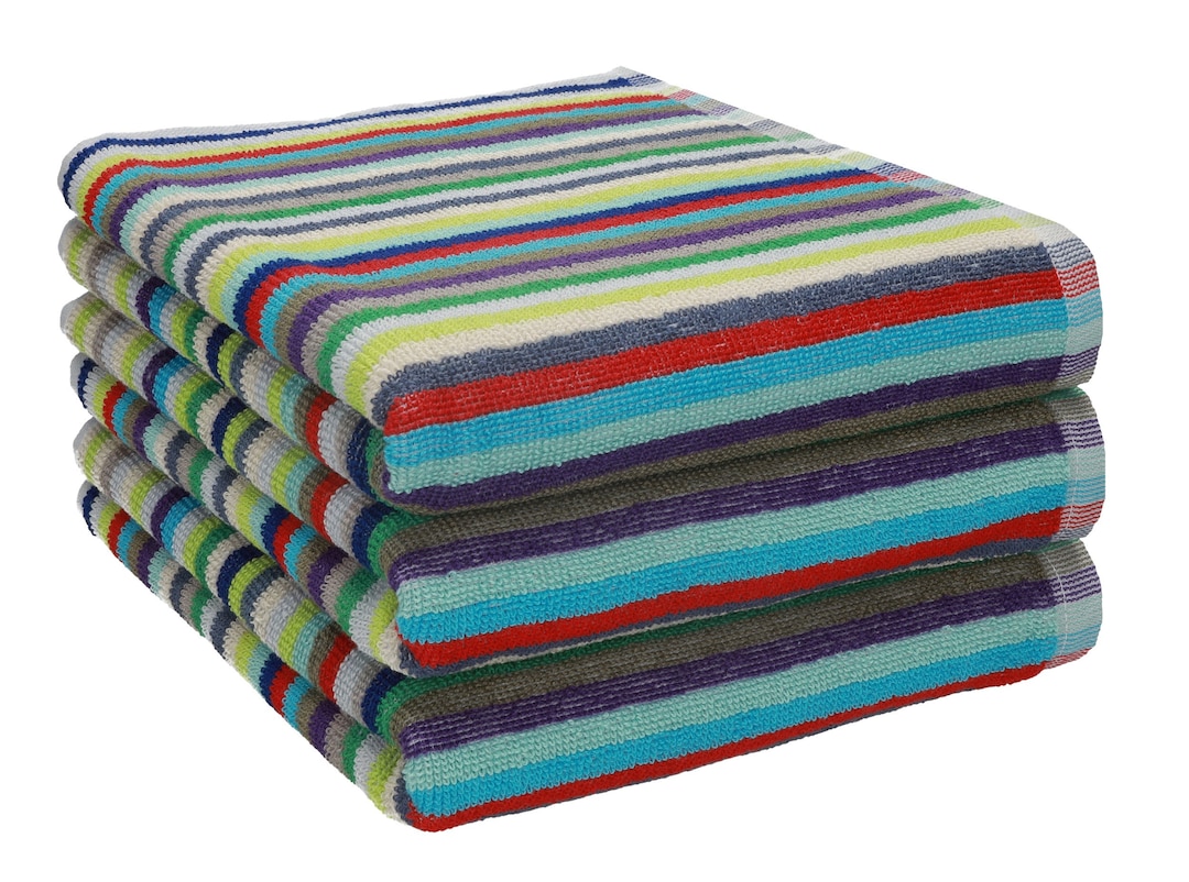 Betz Towels Pit Towel Work Towel Kitchen Towel HELGOLAND Size 50 X 90 ...