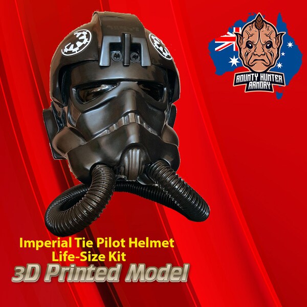 Pilot Helmet - Etsy