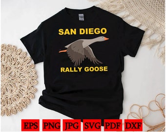 Padres Baseball Svg - Etsy