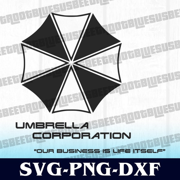 Resident Evil - Etsy