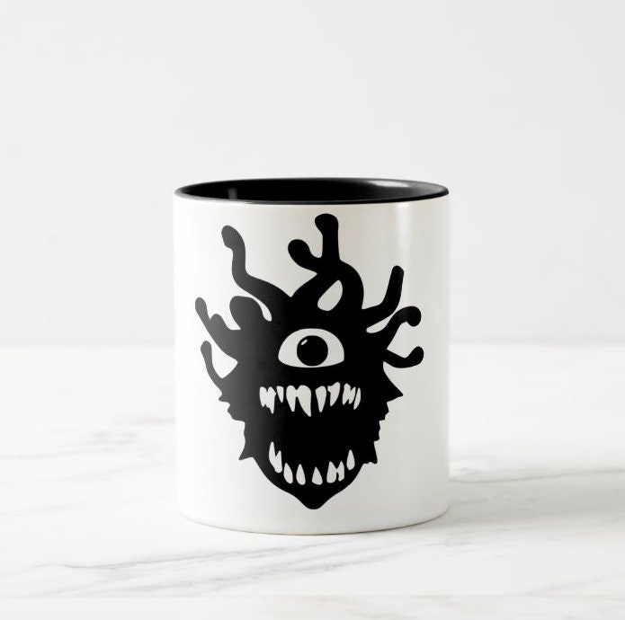 Dungeons RPG Cut Files Cricut Silhouette Cameo Svg Cut - Etsy