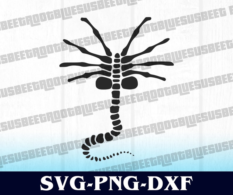 Alien Svg Xenomorph SVG Predator SVG Aliens Svg Aliens Vs - Etsy Israel