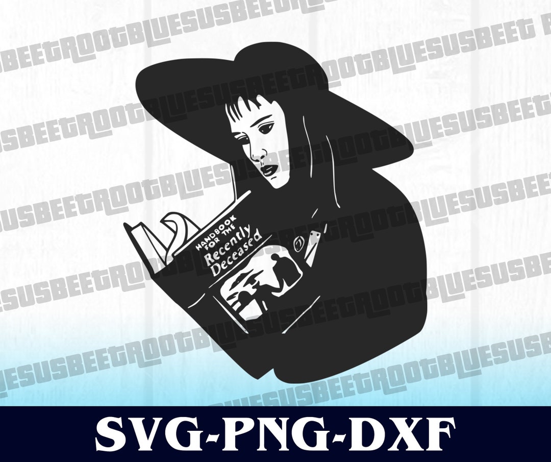 Lydia Cut Files Cricut Silhouette Cameo Svg Cut Files - Etsy