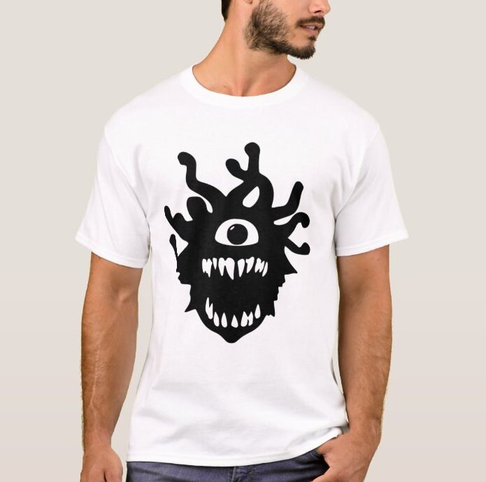 Dungeons RPG Cut Files Cricut Silhouette Cameo Svg Cut - Etsy