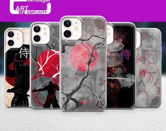 Bloody Phone Case - Etsy