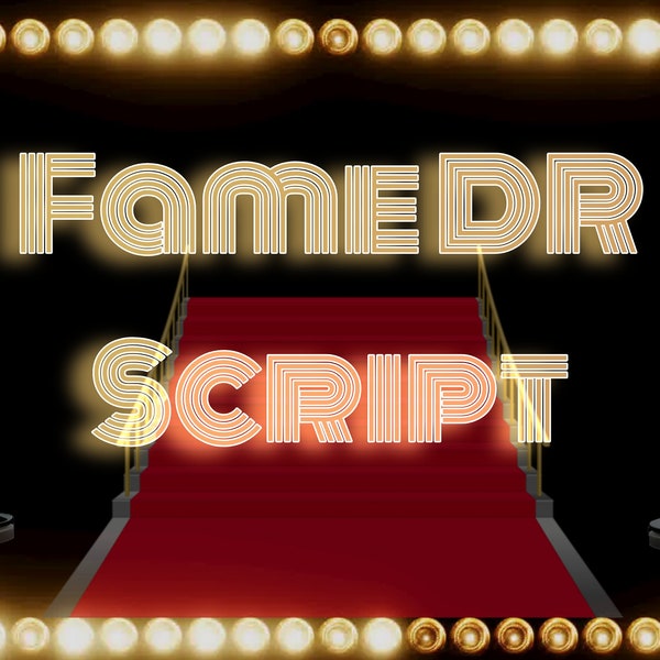 Reality Shifting - Etsy