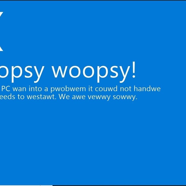 A Hat in Time - Etsy