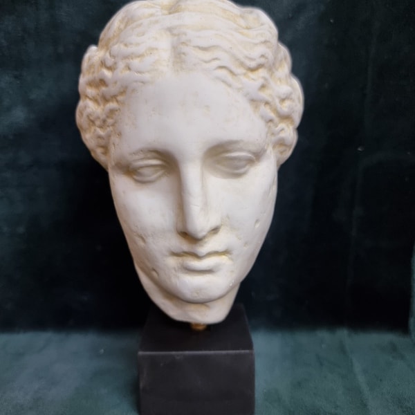 Greek Goddess Hygeia - Etsy