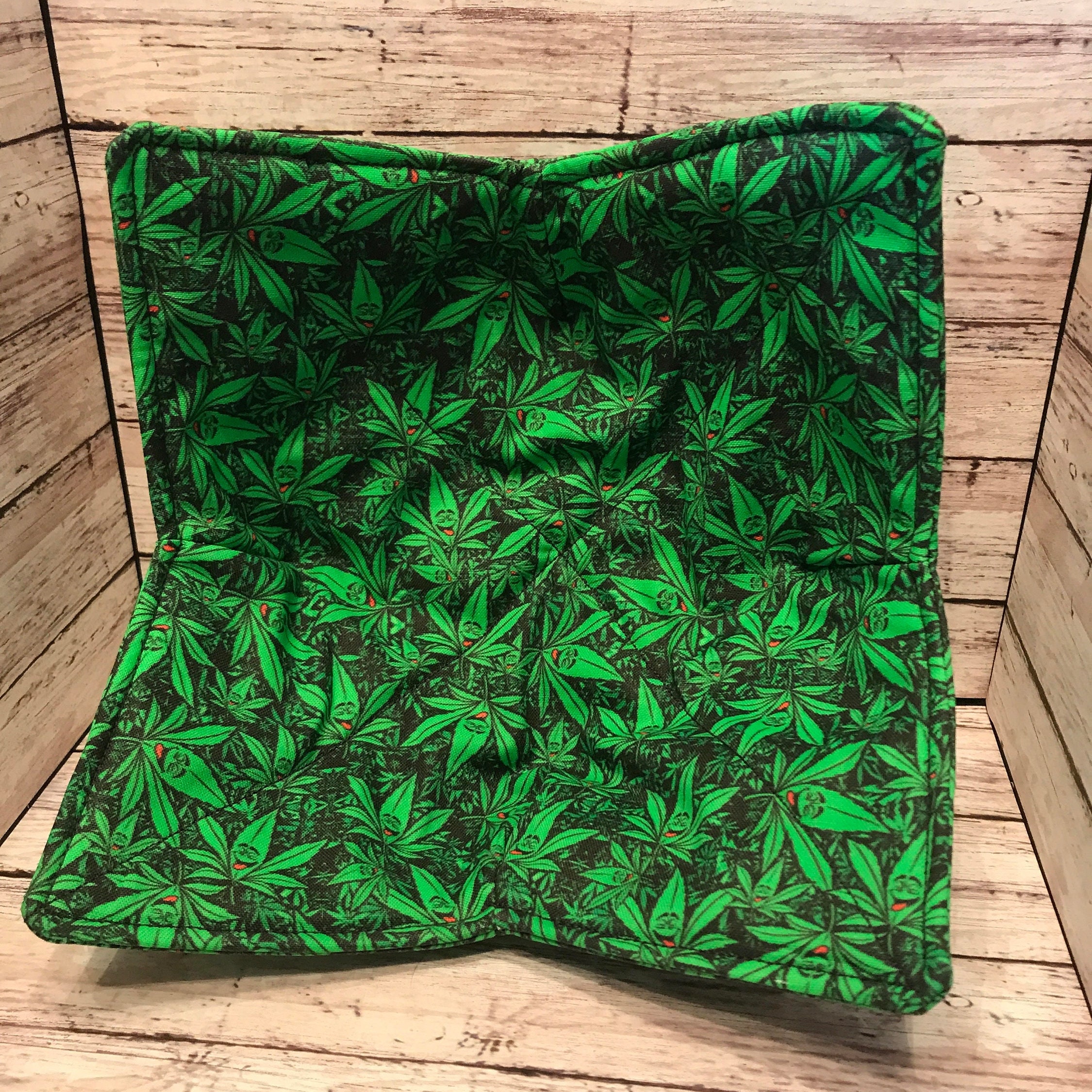 Happy Weed Smiling Pot Leaf Marijuana Leaf Cannabis Weed - Etsy