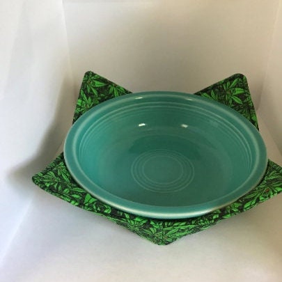 Happy Weed Smiling Pot Leaf Marijuana Leaf Cannabis Weed - Etsy