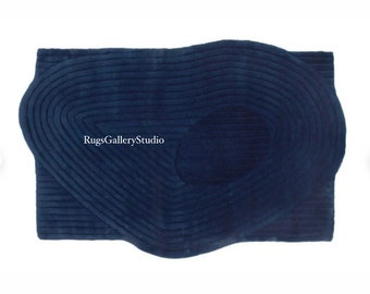 Diamond Unshaped - Etsy