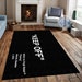 Keep off Rug, off White Rug, Living Room Rug, Keepoff Pattern, Popular ...
