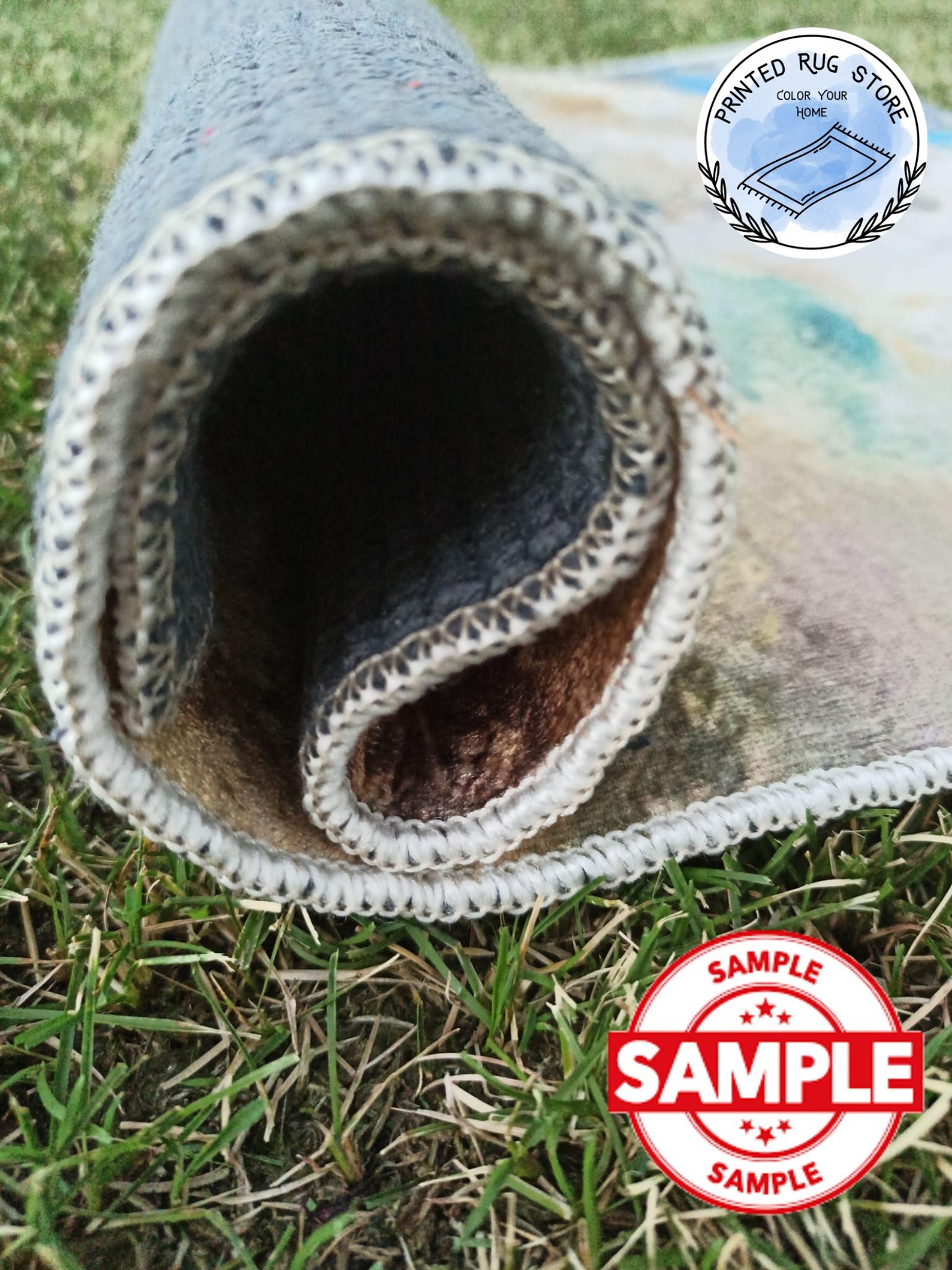 LGBT Pride Rug Colorful Rug LGBTQ Gift Abstract Rug - Etsy