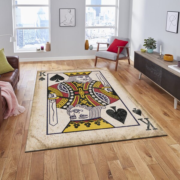 Play Room Artwork - Etsy