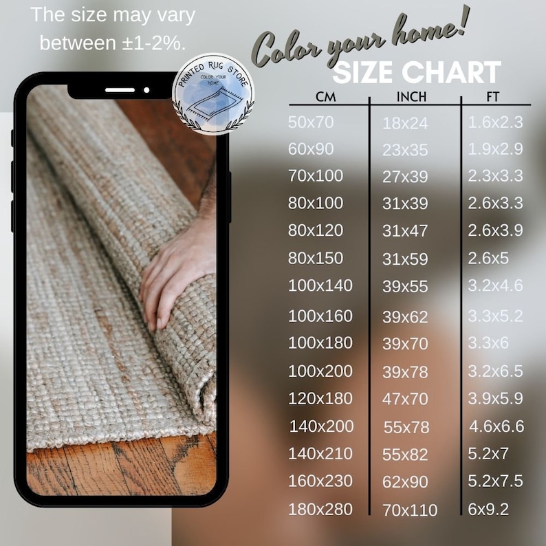 LGBT Pride Rug Colorful Rug LGBTQ Gift Abstract Rug - Etsy