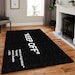 Keep off Rug, off White Rug, Living Room Rug, Keepoff Pattern, Popular ...