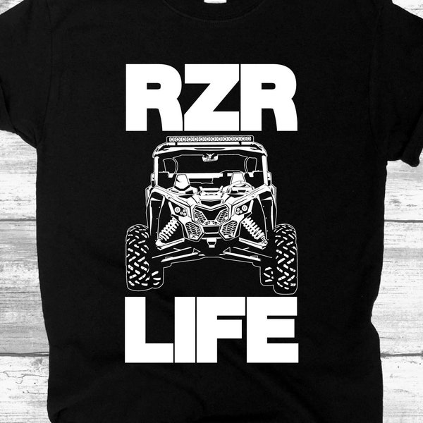 Rzr Logo Svg - Etsy