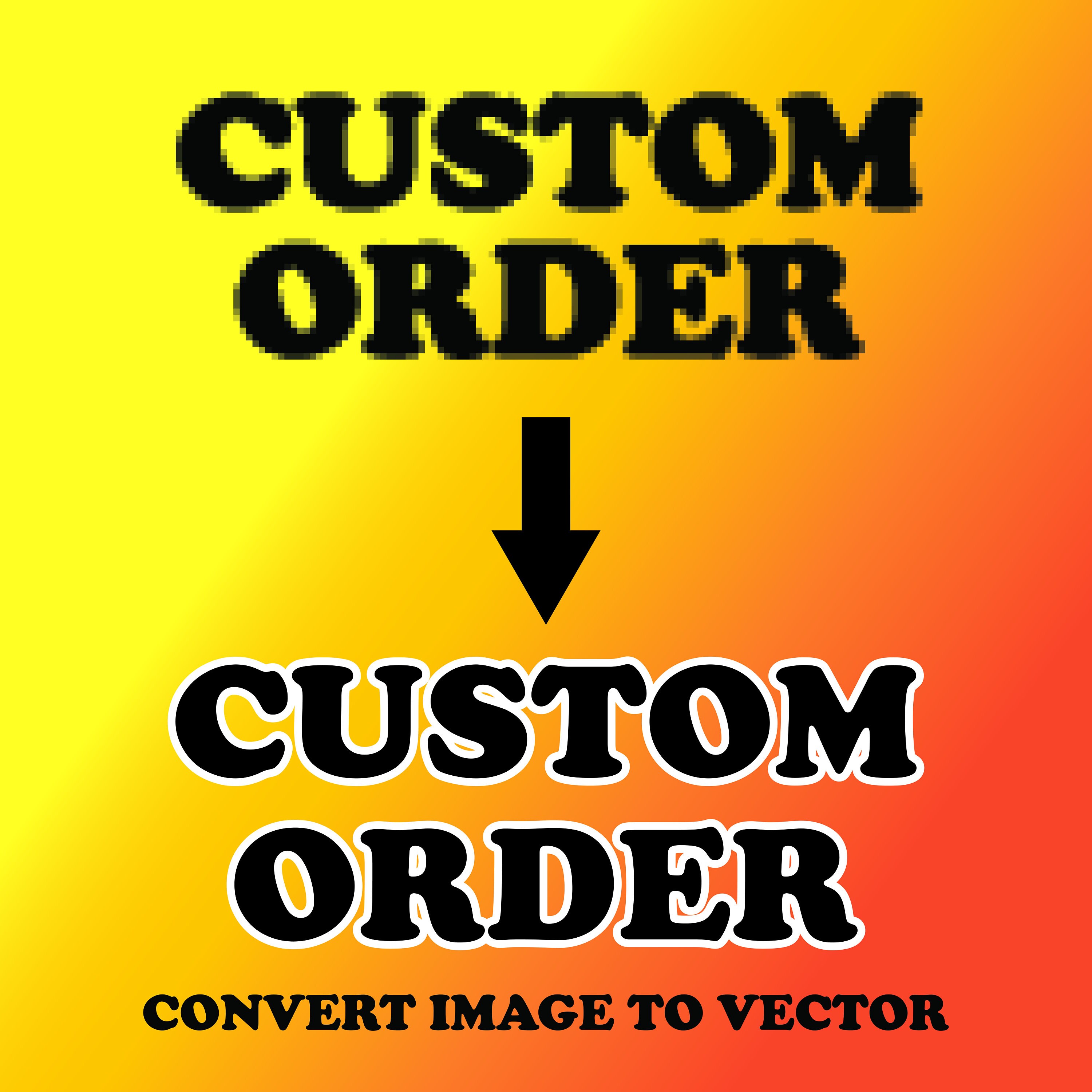 Cowboy Line Dance Svg File Cowboy Line Dancing Clipart Retro - Etsy