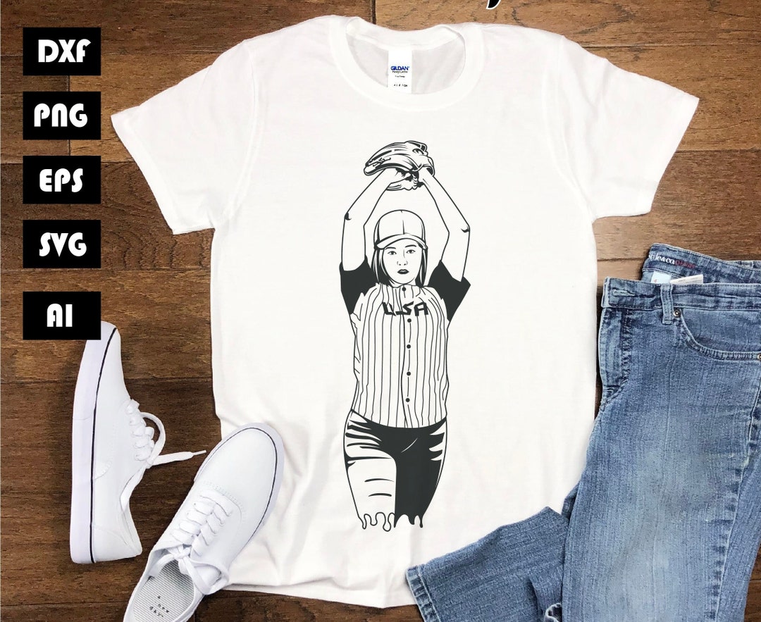 Baseball Svg Baseball Pitcher Svg Baseball Mama Cut File - Etsy