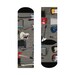 Electric Guitar Socks! Guitars and Amps for Musicians, Unisex, Music ...